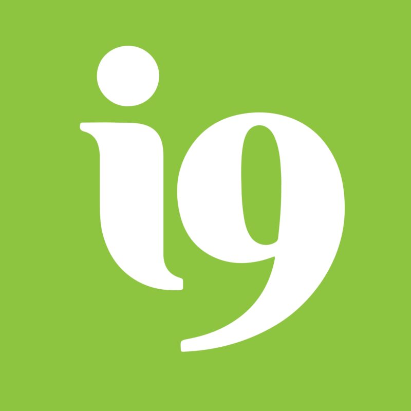 i9 Transportações - Madeira Help